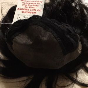 Iman Gorgeous Locks Collection | Hair | Nwtiman Gorgeous Locks ...